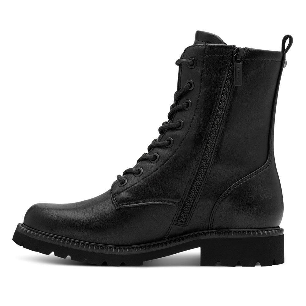 ΓΥΝΑΙΚΕΙΑ, ﻿Γυναικεία Μποτάκια 2-5 cm, Γυναικεία Όλα τα Μποτάκια, Νέες ...