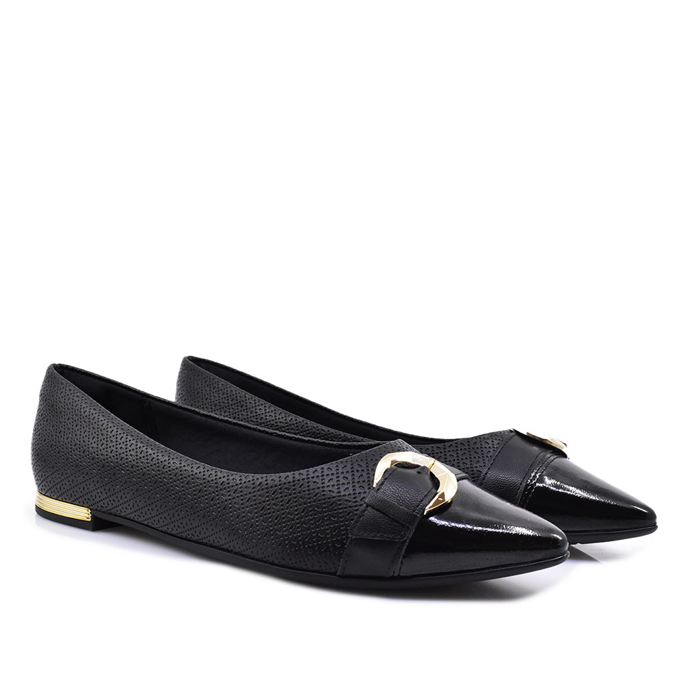 ΓΥΝΑΙΚΕΙΑ, Γυναικεία Μοκασίνια/slip on, Νέες Αφίξεις Γυναικεία ...