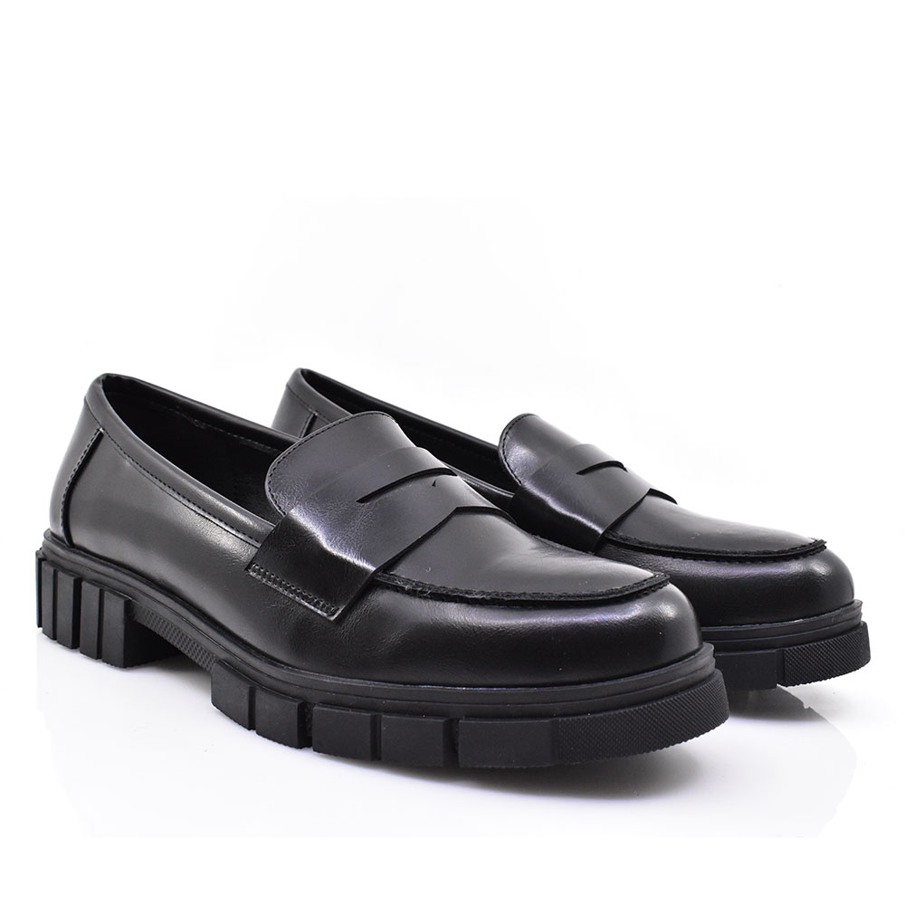 ΓΥΝΑΙΚΕΙΑ, Γυναικεία Μοκασίνια/slip on, Νέες Αφίξεις Γυναικεία ...