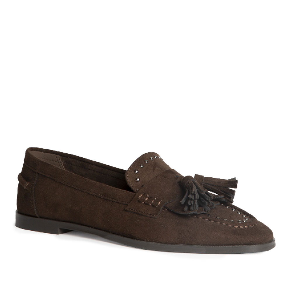 ΓΥΝΑΙΚΕΙΑ, Γυναικεία Μοκασίνια/slip on ΓΥΝΑΙΚΕΙΑ ΜΟΚΑΣΙΝΙΑ-CORINA-2611 ...