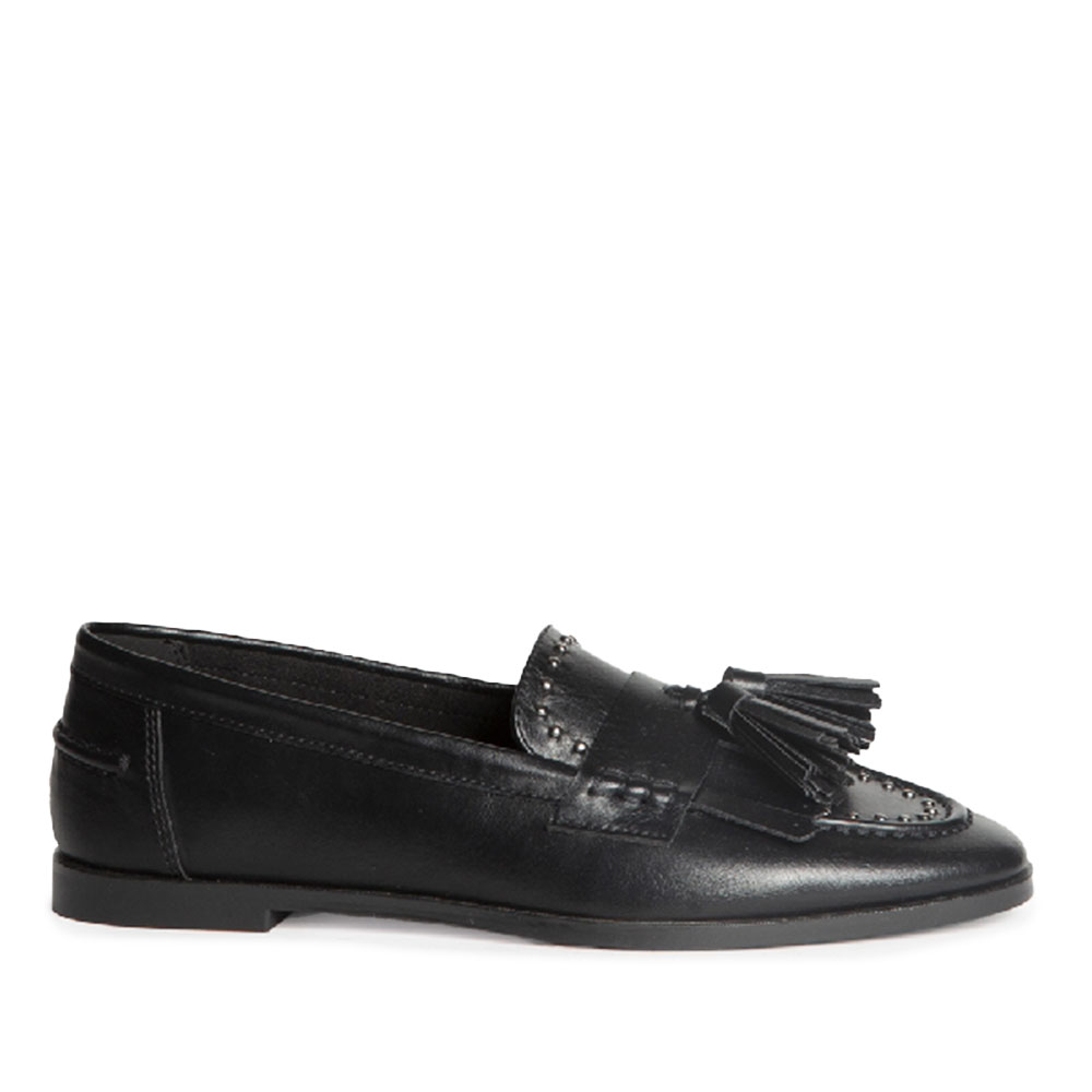 ΓΥΝΑΙΚΕΙΑ, Γυναικεία Μοκασίνια/slip on ΓΥΝΑΙΚΕΙΑ ΜΟΚΑΣΙΝΙΑ-CORINA-2611 ...
