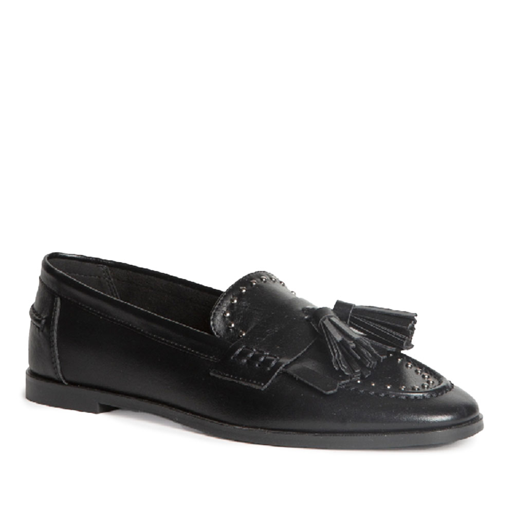 ΓΥΝΑΙΚΕΙΑ, Γυναικεία Μοκασίνια/slip on ΓΥΝΑΙΚΕΙΑ ΜΟΚΑΣΙΝΙΑ-CORINA-2611 ...