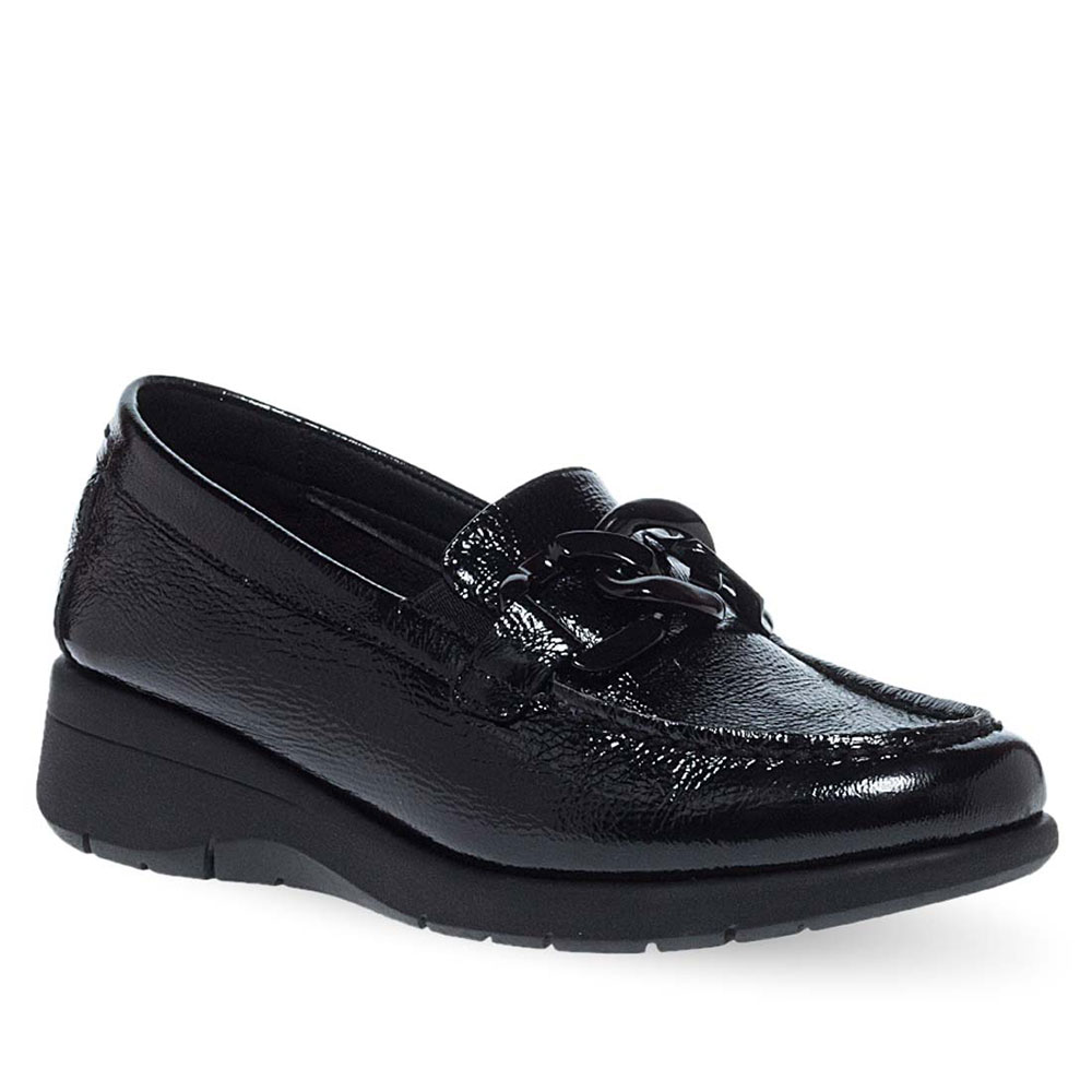 ΓΥΝΑΙΚΕΙΑ, Γυναικεία Μοκασίνια/slip on ΓΥΝΑΙΚΕΙΑ SLIP ON ΠΑΠΟΥΤΣΙΑ ...