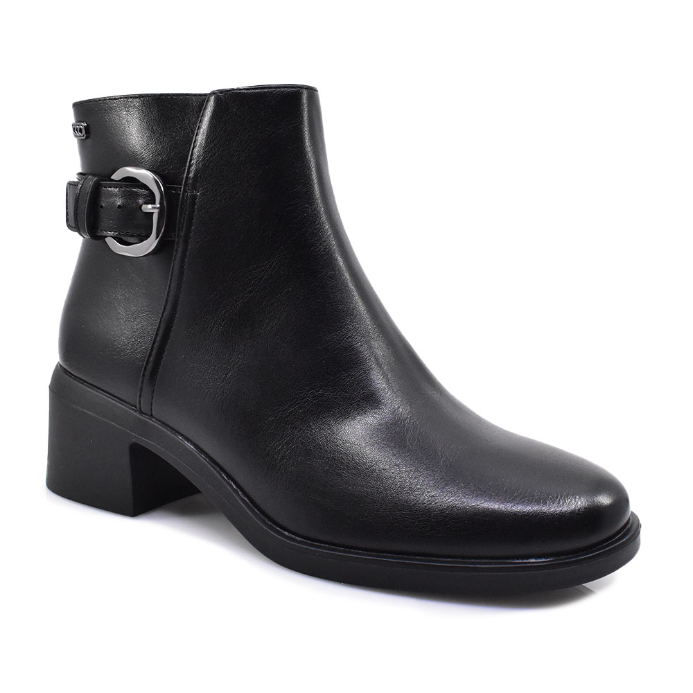 ΓΥΝΑΙΚΕΙΑ, ﻿Γυναικεία Μποτάκια 2-5 cm, Γυναικεία Όλα τα Μποτάκια, Νέες ...